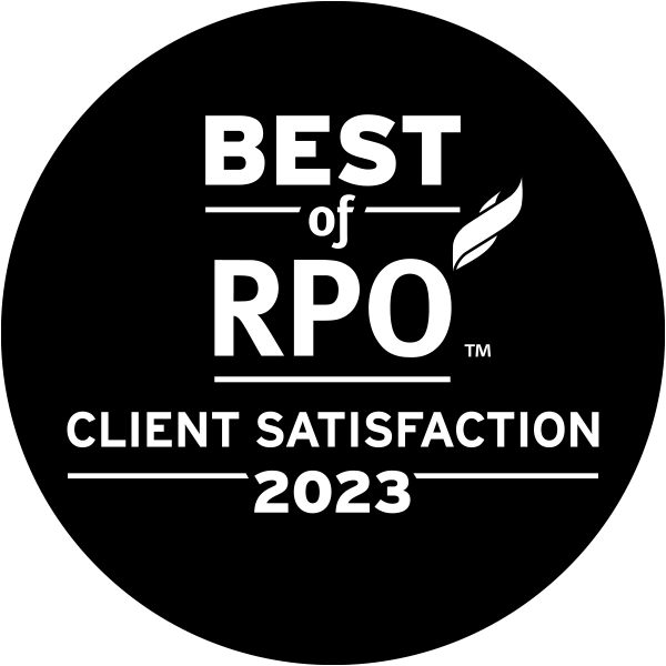 Download Your Guide to RPO